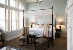 Fulton Lane Inn | Charleston, SC Hotel | Photo Gallery
