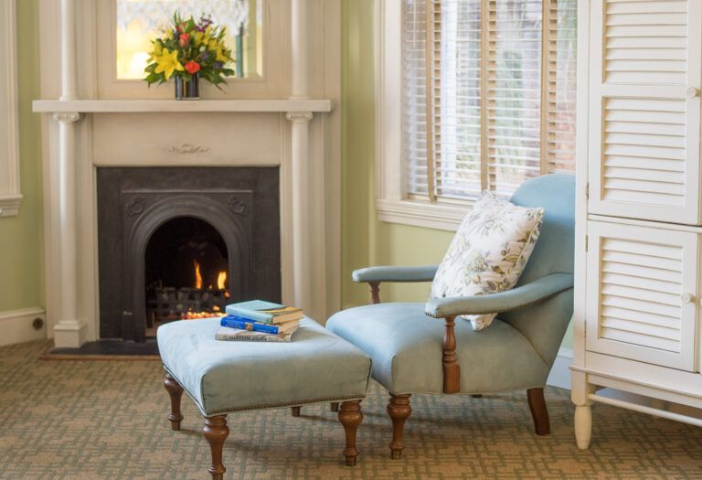 Fulton Lane Inn | Charleston, SC Hotel | Photo Gallery