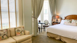 Fulton Lane Inn | Charleston, SC Hotel | Photo Gallery