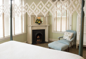Fulton Lane Inn | Charleston, SC Hotel | Photo Gallery
