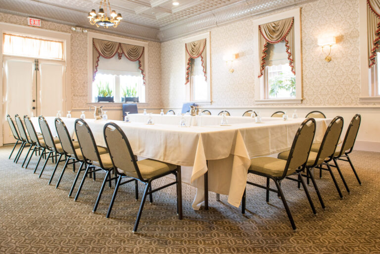 Fulton Lane Inn | Charleston, SC Hotel | Photo Gallery
