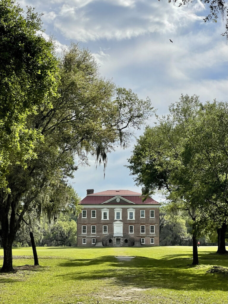 Fulton Lane Inn Official Site | Charleston, SC Hotels